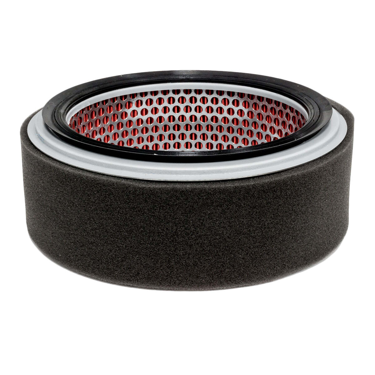 Air Filter Pre Filter for John Deere Models 777 797 X475 X485 X575 X585 ...