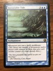 MTG Inexorable Tide Scars of Mirrodin 35/249 Regular Rare MP | eBay