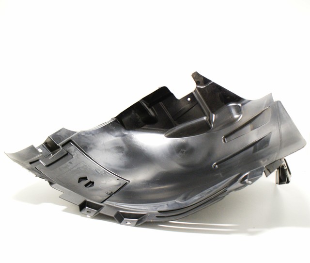 Mercedes-Benz GLE W166 Front Left Arch Liner A1668802805 OEM for sale ...