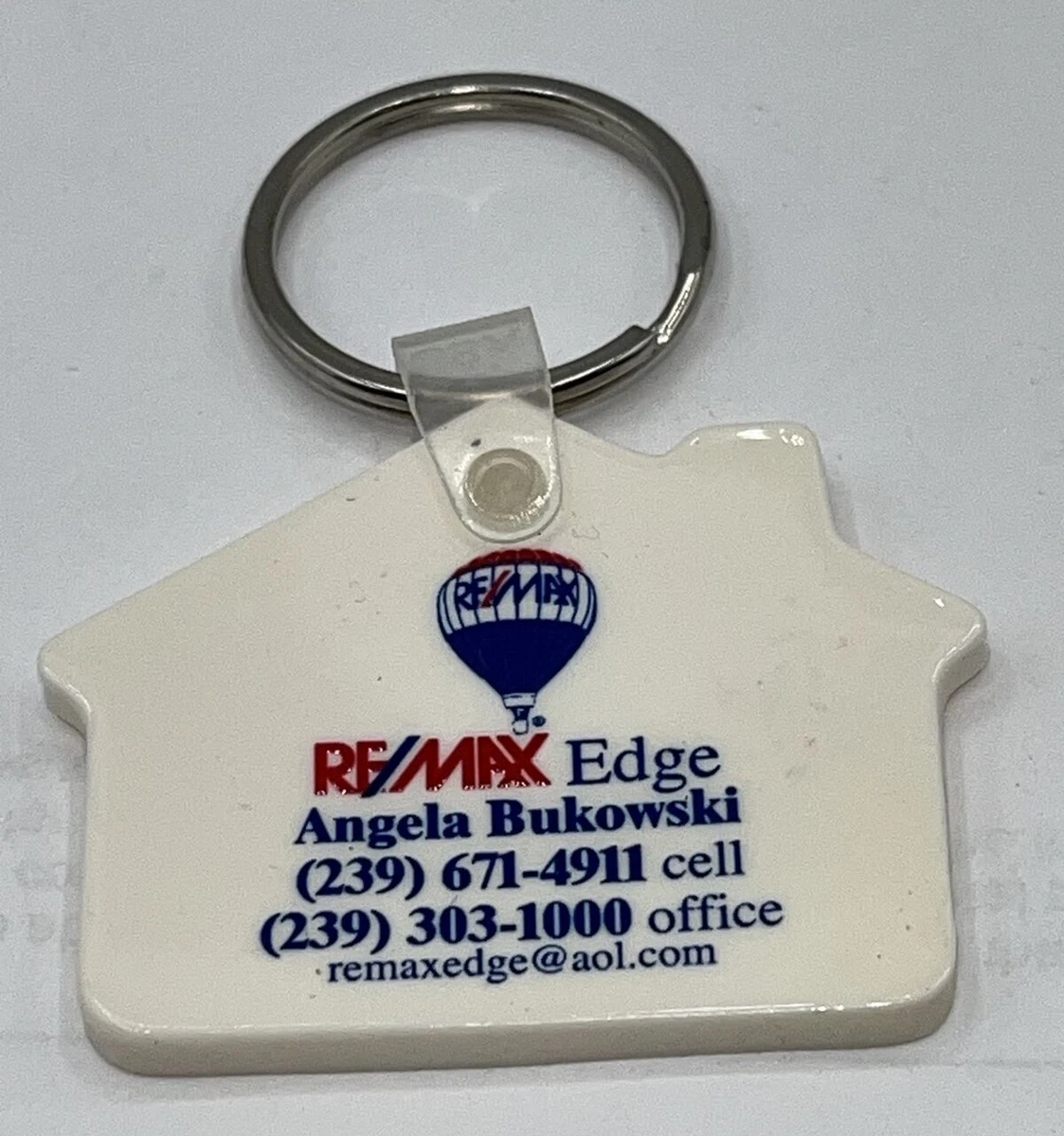 Re Max Florida