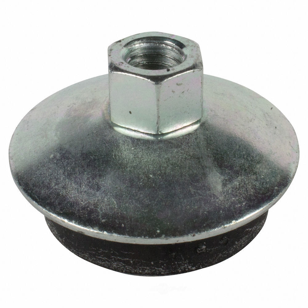 Suspension Shock Absorber Mount Insulator-Shock Mount Insulator ...