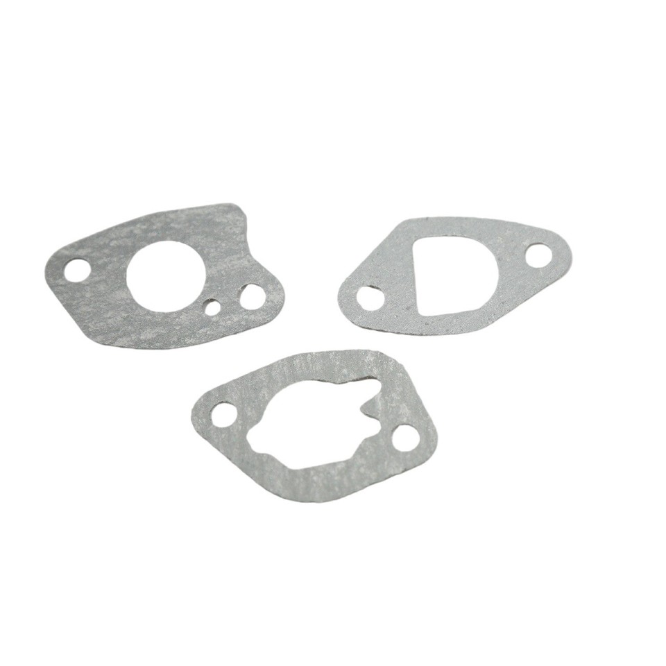 Carburetor For Kohler XT173 XT775 XT800 XT149 XTX775 HD775 Engines 14 ...