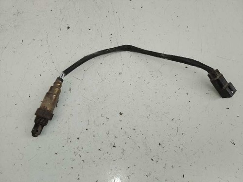 0258006016 sonde lambda pour FORD SCORPIO I 2.0 1985 96VB9F472BA 146639 ...