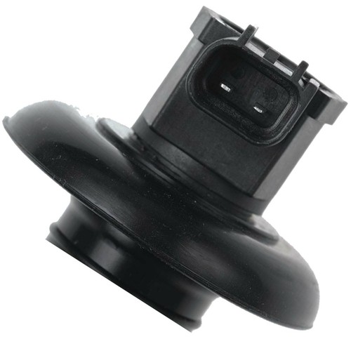 SeaDoo 3 Pack Ignition Coil Stick 420664020 296000307 GTX RXT RXP GTI ...