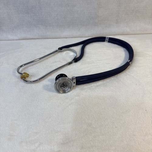 Prestige Medical Stethoscope | eBay