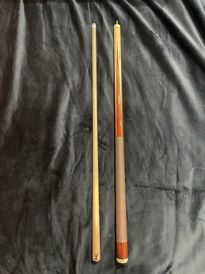 Predator Roadline Pool Cue | eBay
