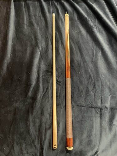 Predator Roadline Pool Cue | eBay