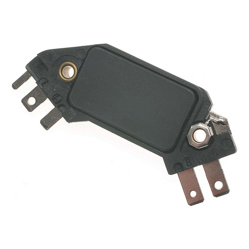 Ignition Control Module for 1980-81 Buick, Chevy, GMC, Olds, Pontiac ...