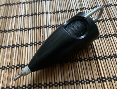 Fly Tying Vises & Tools - Vintage Herter's