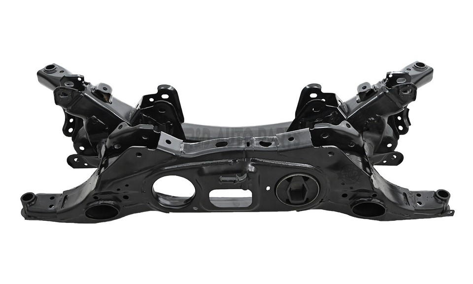 New Rear Axle Subframe Crossmember for Toyota RAV4 AWD 4WD 2WD FWD 06 ...
