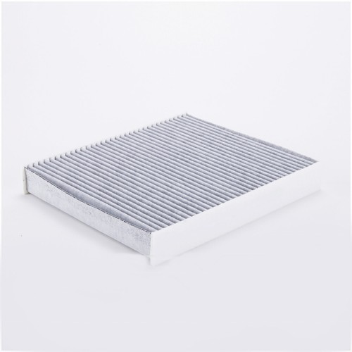 For Toyota Corolla / Highlander Cabin Air Filter 2020 | For 87139-58010 ...