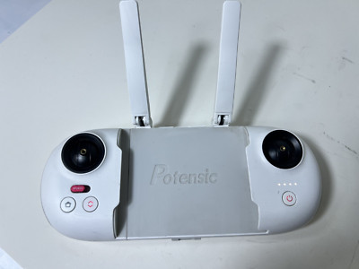 Potensic DSRC01C Dreamer Pro Drone Remote Controller For Atom Series ...