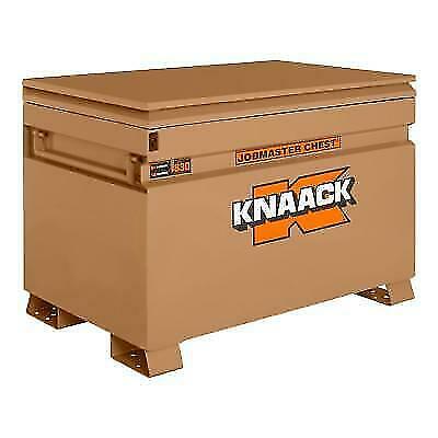 Knaack 4830 Tool Storage Box for sale online | eBay