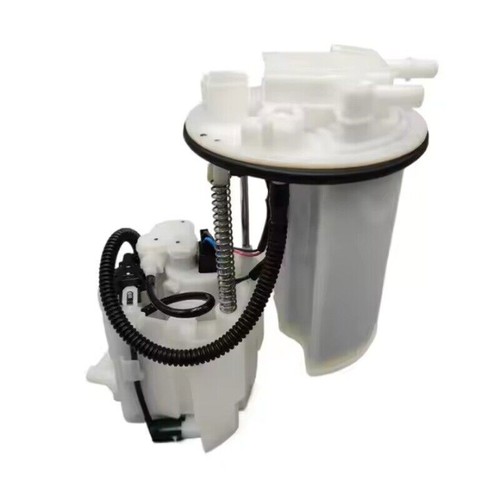 77020-78010 Fuel Pump Assembly For Lexus NX200t NX300 AGZ10 AGZ15 AYZ15 ...