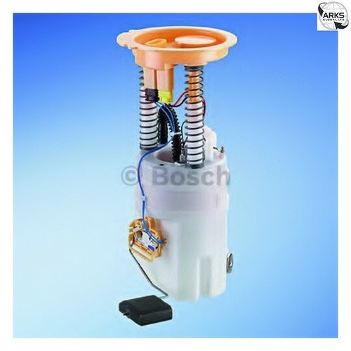 Genuine BOSCH FUEL FEED UNIT - 0986580157 | eBay