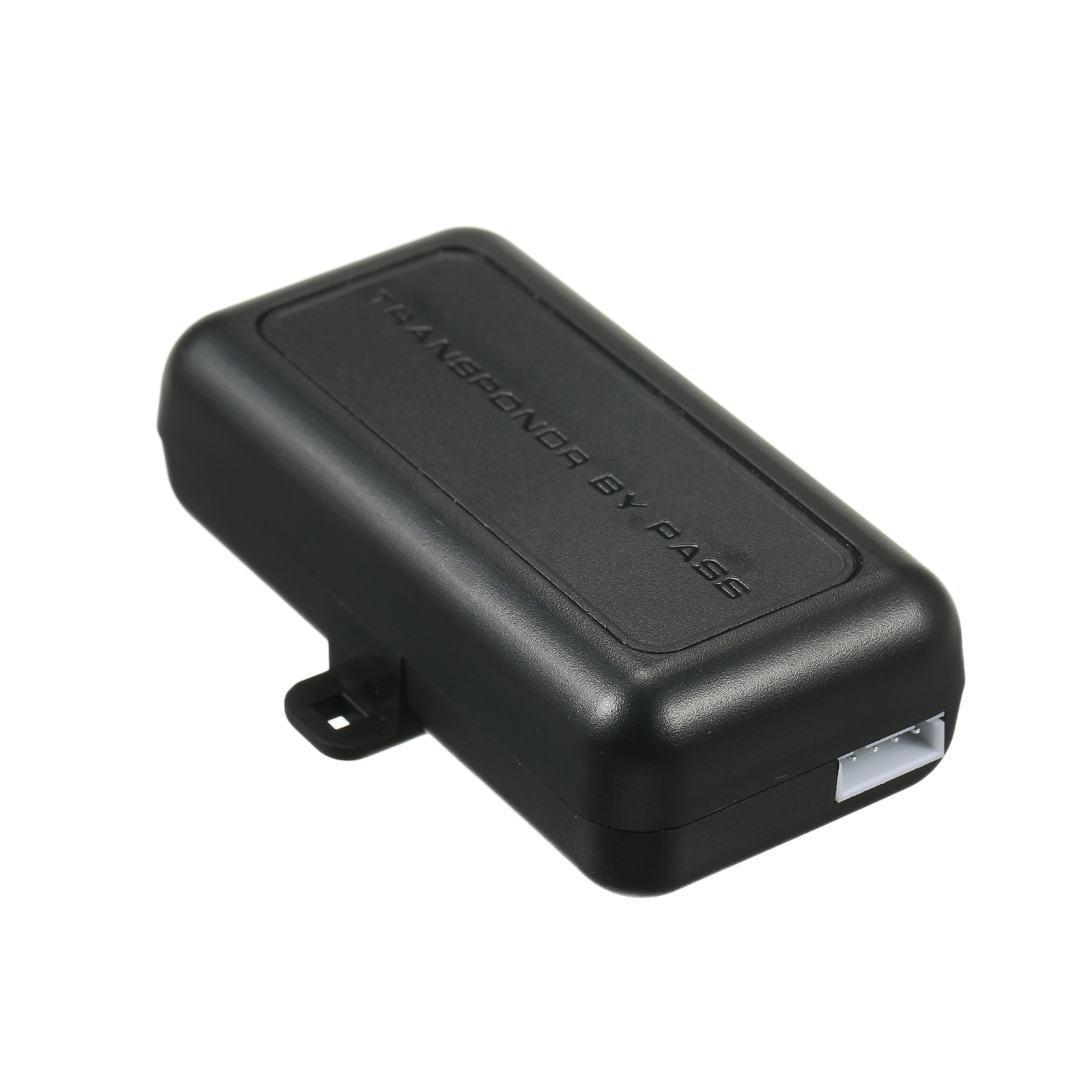 Transponder Bypass Module Kit Car Immobilizer A Spare is Required D1S8 ...