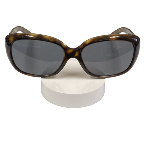 Ray-Ban RB 4101 JACKIE OHH 710 3N Eyeglass Frames (must replace lenses ...