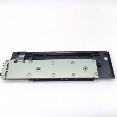 Screen Control Panel Display Fits For Canon PIXMA Printer Parts MP620 ...