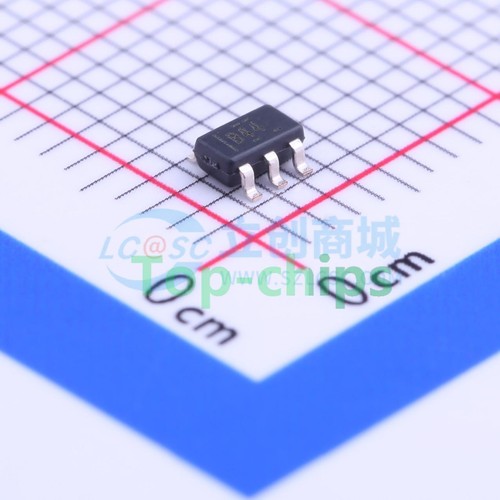 10PCS NEW OPA344 #E4 | eBay.de