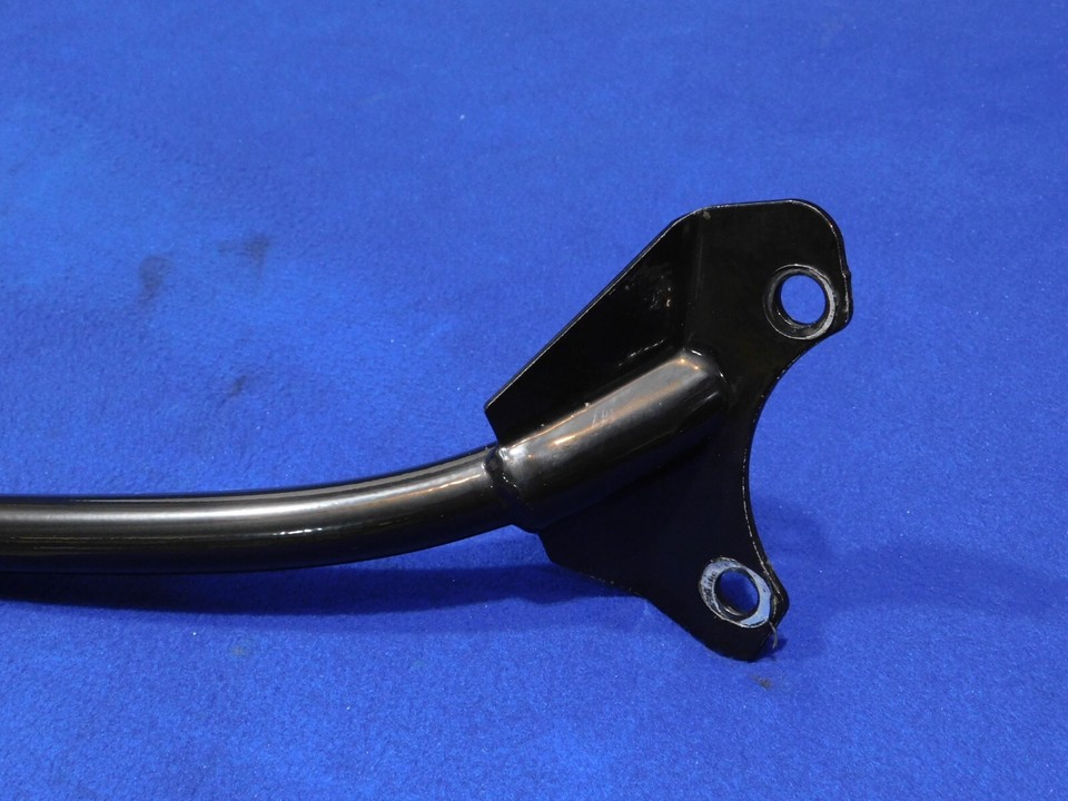 08 2008 Ford Mustang GT500 5.4L OEM Strut Tower Brace Good Used Take ...