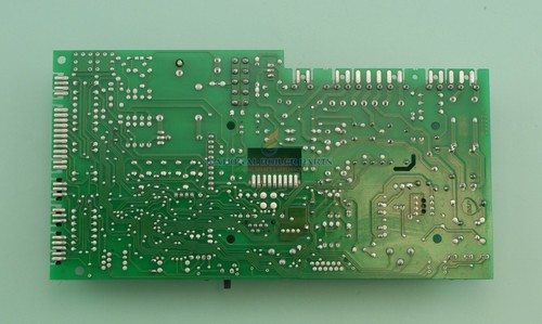 BIASI RIVA PLUS HE 24C 28C & 24S 28S ERP PRINTED CIRCUIT BOARD PCB ...