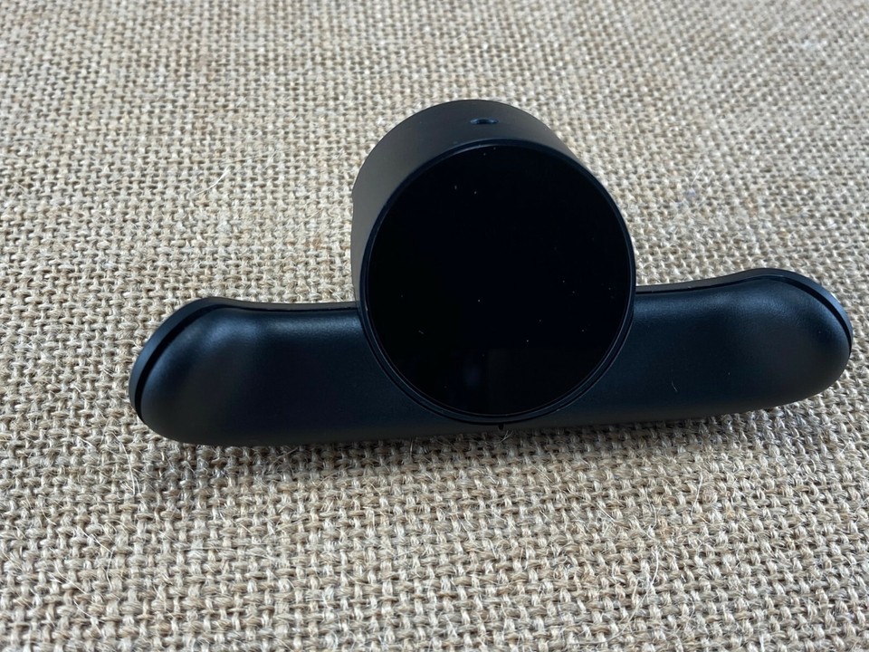 PlayStation dualshock 4 Wireless Controller Plus Back Button Attachment ...