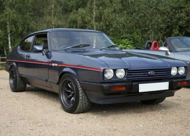 BLACK RACING BR8 15x8 15x10 Wheels Holden Chevy HQ HJ HX WB HZ Camaro ...