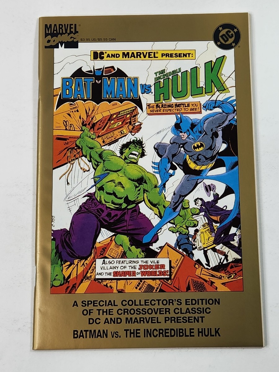 Batman Vs Hulk Batman Vs Superman Vs Captain America Vs Ironman Vs