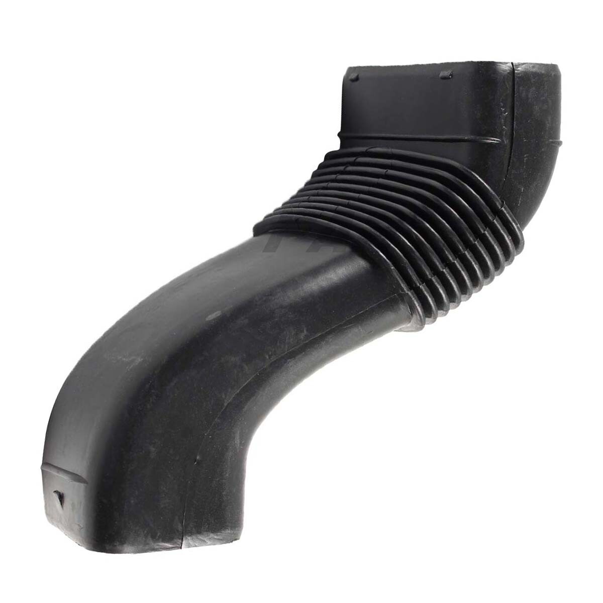NEW AIR FILTER INTAKE HOSE INLET PIPE For E53 X5 SERIES BMW 13711438471 ...