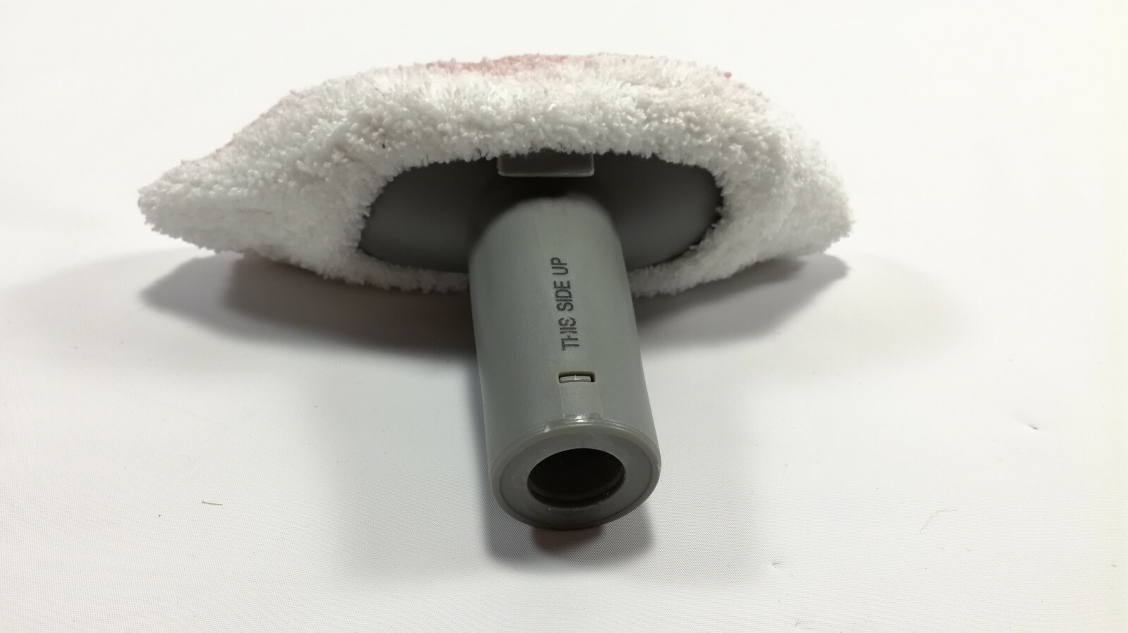 Shark Pocket SC630 Steam Cleaner Replacement Part Garment Steamer With ...