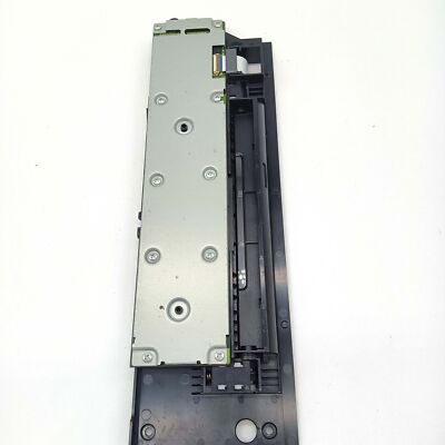 Screen Control Panel Display Fits For Canon PIXMA Printer Parts MP620 ...