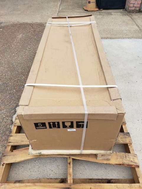 Canon M40 40" Large Format Scanner Bundle for sale online | eBay
