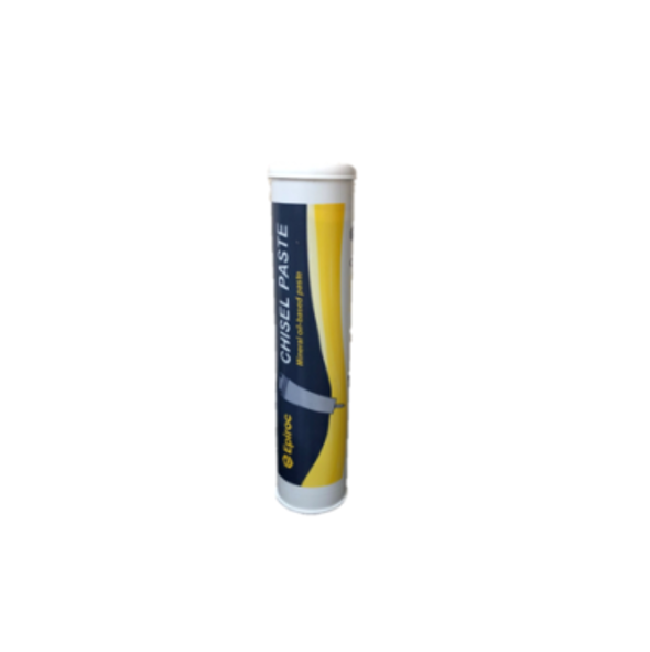 Epiroc Chisel Paste 3363094913 Breaker Grease Genuine Epiroc 400g Cart ...