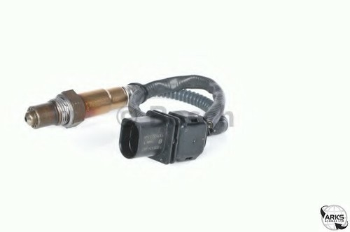 Genuine BOSCH LAMBDA SENSOR - 0281004183 | eBay