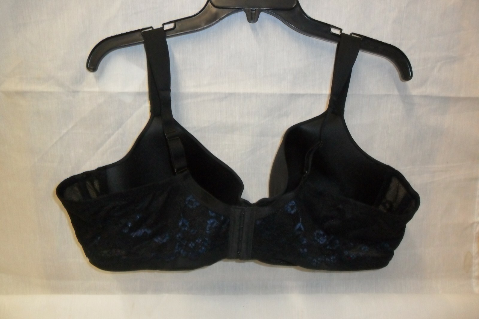 LEADING LADY BRA, SIZE 48DD, (ID#837880-138) | eBay