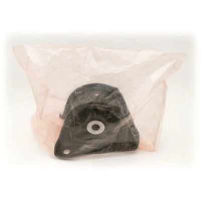 HONDA Genuine TYPE-R INTEGRA DC2 DB8 CIVIC EK9 Rear Engine Mount OEM | eBay