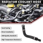 Cv6z-18472-W for sale | eBay