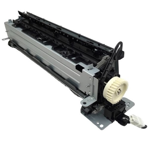 OEM RM2-5679, RM2-2585 Fuser for HP LaserJet M501, M506, M507, M527 ...