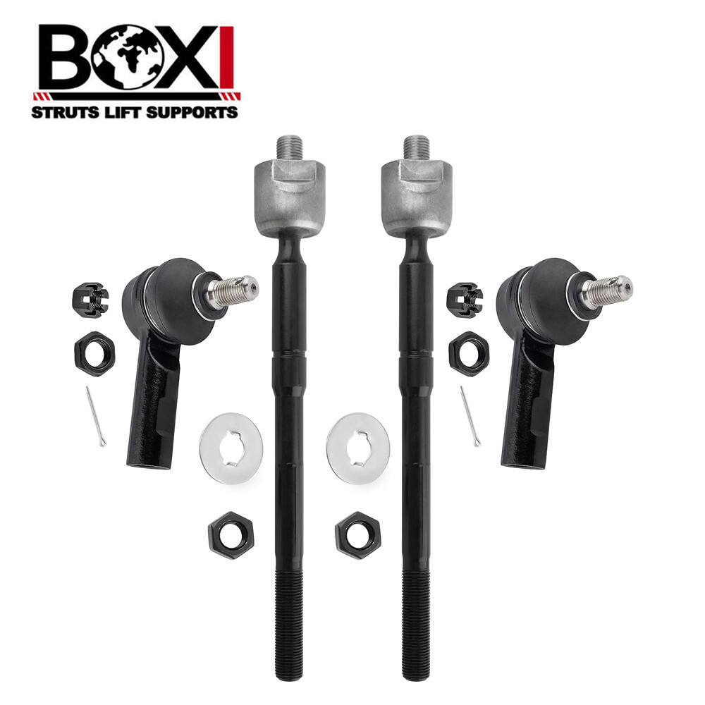 s Carp Fishing 2 Rod TJR Tackle 4pc Rod Rest Heads 2 V Inline Front & 2 ...