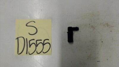 Husqvarna 532139277 Fuel Tank Stem | eBay