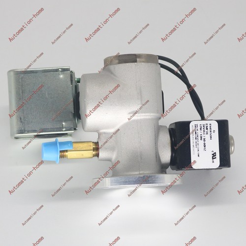 1PC New OMB-JB24 OMBJB24 electronic oil level balancer | eBay