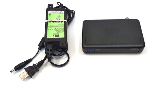 Directv C31-700 Mini Genie HD Receiver | eBay