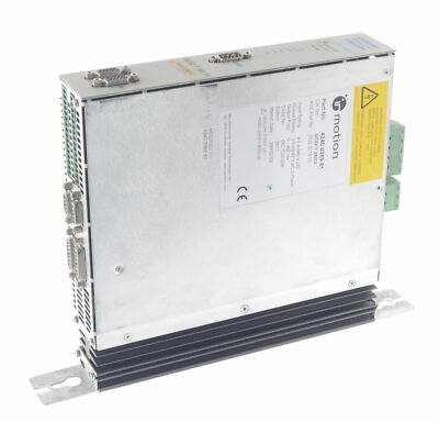 ATLAS COPCO QCS2-T 340 15 QCS2T34015 4240 0369 82 | eBay