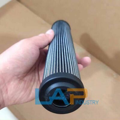 1PCS New R928006755 2.0100H10XL-A00-0-M Hydraulic Filter Element Fit ...