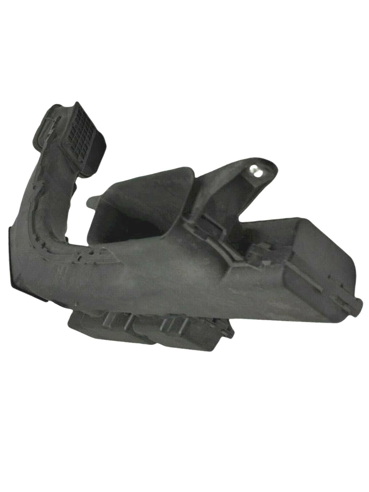 Fits 2019-2023 Toyota Rav4 Air Cleaner Intake Hose Pipe Tube 17750 ...