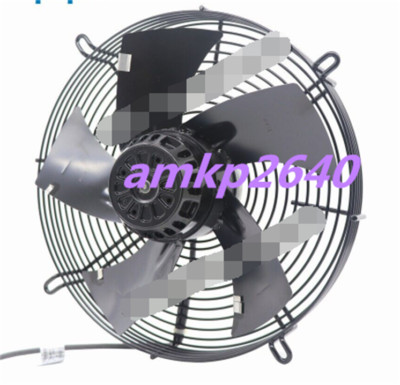 for S2E300-AP02-31 Axial Fan 230VAC 230/350W 300MM 1~ Condenser Cooling ...