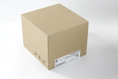 2023 Newest Allen-Bradley 5069-L310ERM /A CompactLogix 5380 Controller ...