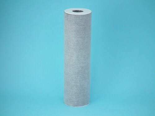 Enagic Anespa External Cartridge Replacement Filter Removes Chlorine ...