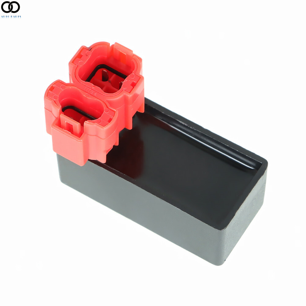 Fuel Cut Off Relay For Honda FourTrax 350 TRX350 4x4 1986 1987 #36100 ...