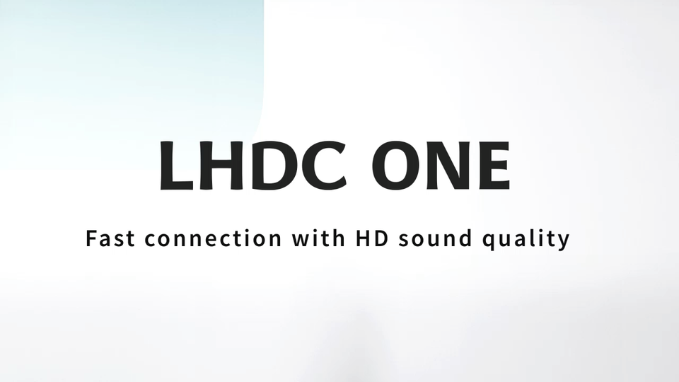 Black Friday Special: LHDC ONE, Hi-Res Lossless Audio Bluetooth Transmitter | eBay